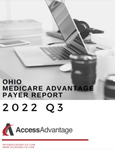 Access Companies – Access Advantage • Access Elite • Access Innovations